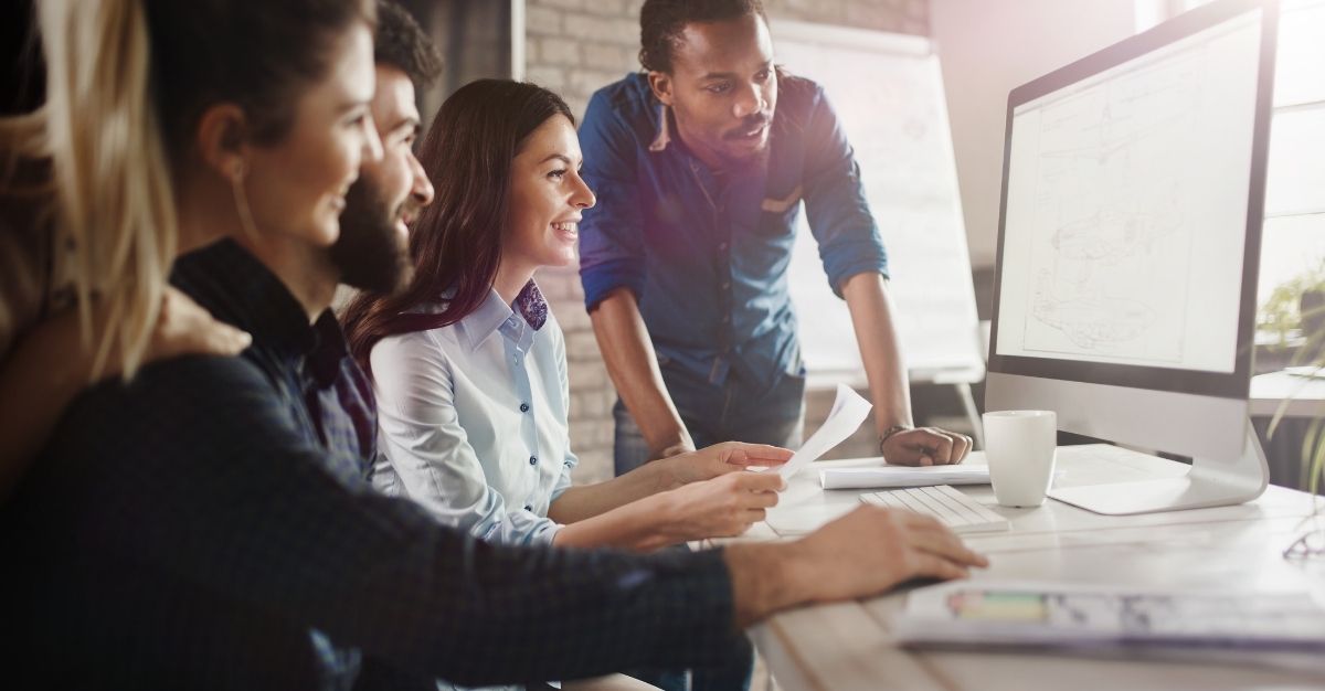 Comment obtenir numéro de SIRET et KBIS en quelques clics